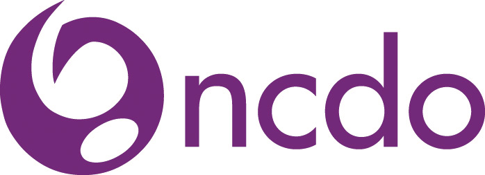 ncdo logo - Kindertehuis Mariette's Child Care - Kindertehuis in Ghana